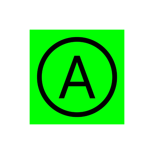 Partnerships - Flora